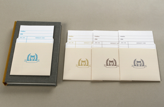 Library Card Printable Template Vintage Printable Library Card Front