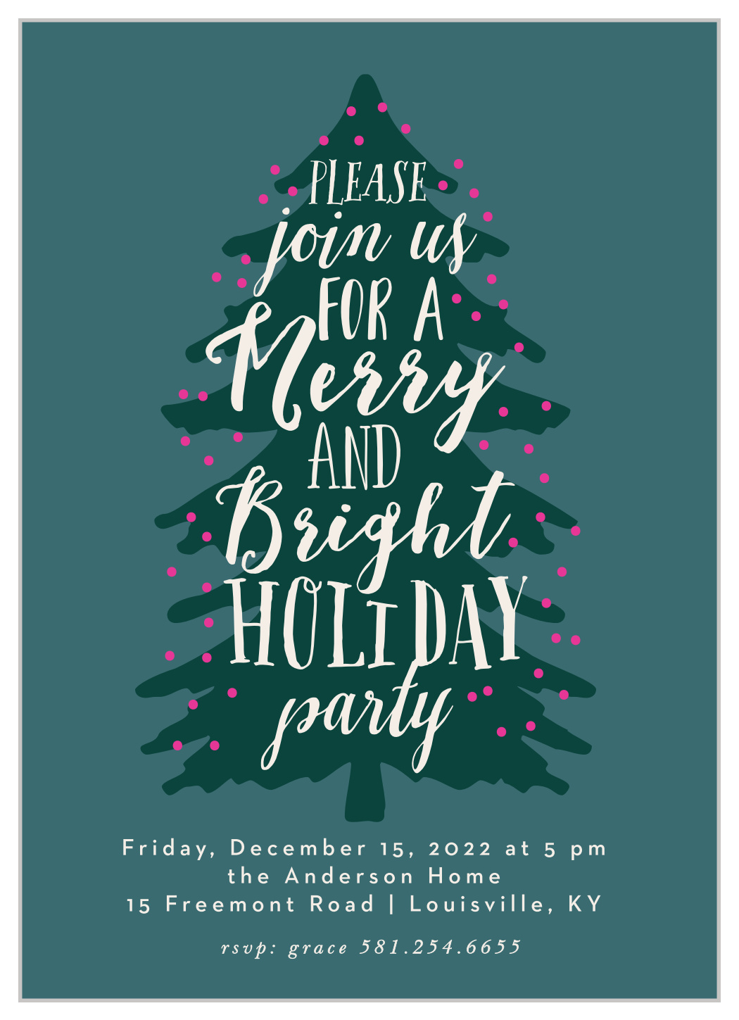 Work Christmas Invitation 150 + Corporate Christmas Party Invitations