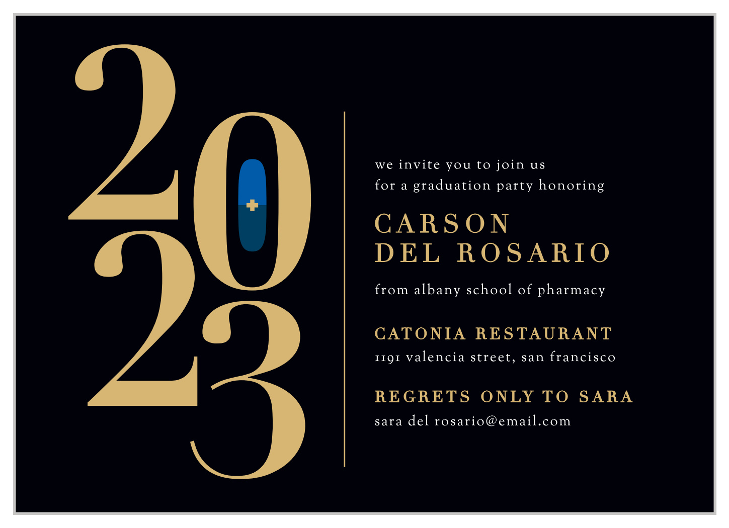 Pharmacy Party Invitations New Orleans Pharmacy Museum