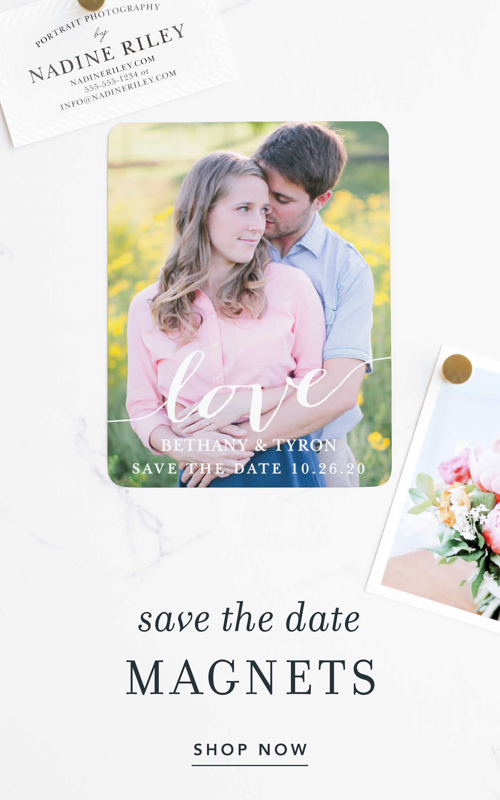 NEW Save The Dates 1000 Super Cute 2023 Designs
